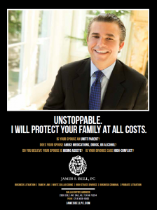Divorce And Family Law Attorneys In Dallas Fort Worth