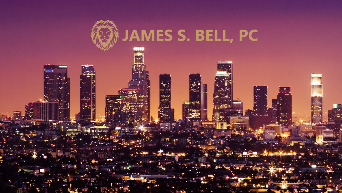 Our Team - James S. Bell, P.C.