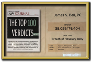 Divorce, Healthcare Fraud Defense, Litigation Attorney Dallas Texas