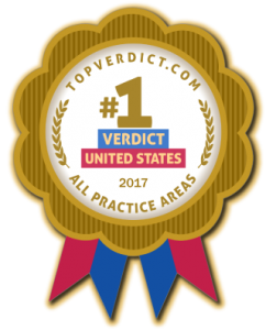 Divorce, Healthcare Fraud Defense, Litigation Attorney Dallas Texas